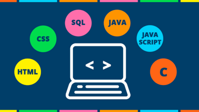 Historia De Los Lenguajes De Programacion timeline | Timetoast timelines