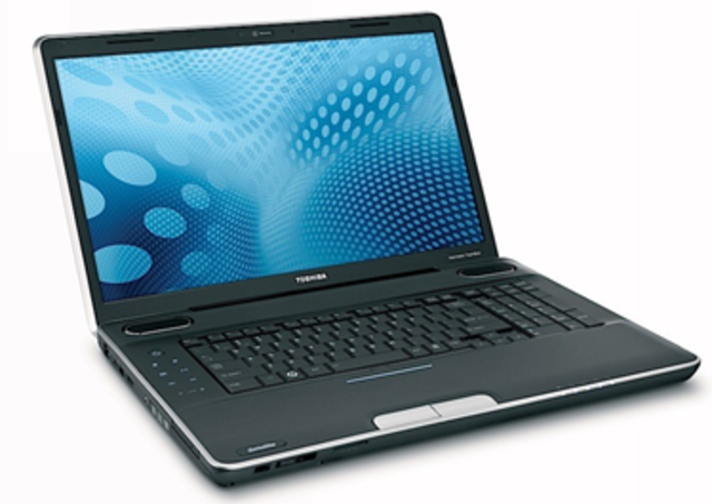 GENERATION OF THE COMPUTERS timeline | Timetoast timelines