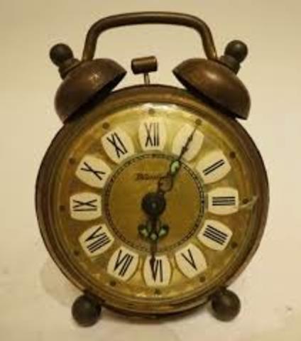 inventos e inovaciones timeline | Timetoast timelines