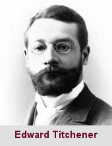 LINEA DE TIEMPO timeline | Timetoast timelines