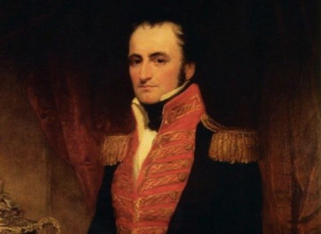 History of Australia timeline | Timetoast timelines