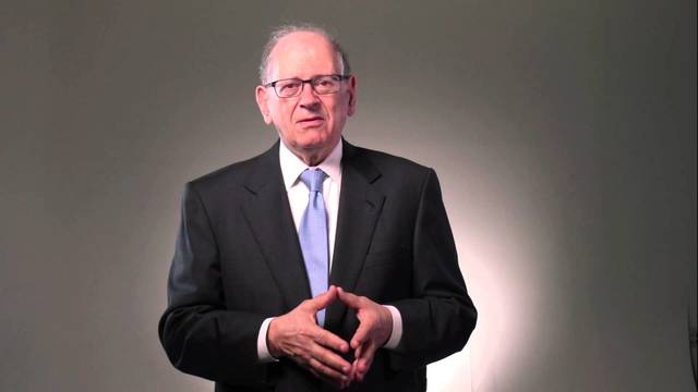 Bob Kahn timeline | Timetoast timelines