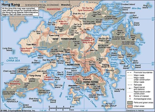 Shifting of Empires timeline | Timetoast timelines