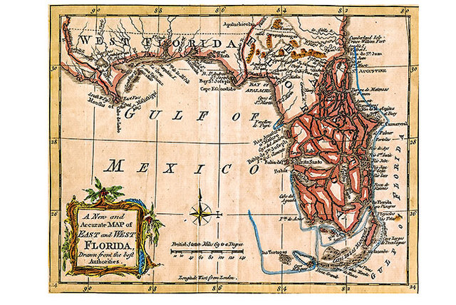 Imperialism through the Ages timeline | Timetoast timelines