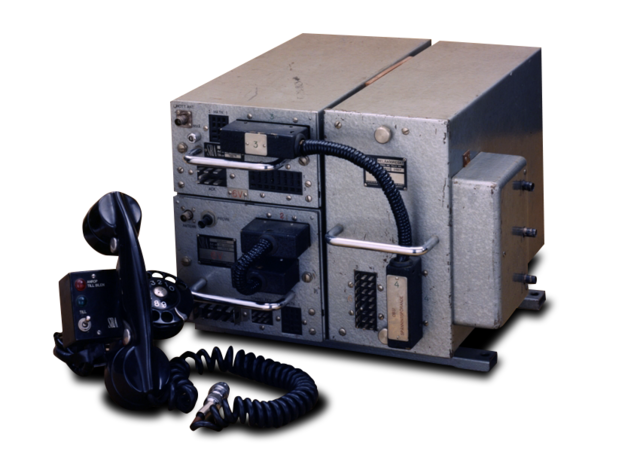 dispositivos moviles timeline | Timetoast timelines