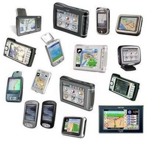 EVOLUCIÓN DE LA TECNOLOGIA timeline | Timetoast timelines