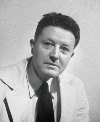 Psicología de la Personalidad timeline | Timetoast timelines