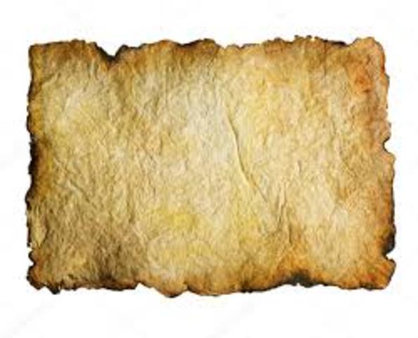 LOS INVENTOS MAS TRASCENDENTALES timeline | Timetoast timelines