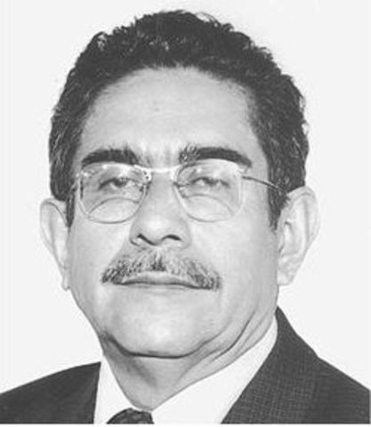 Manuel Cepeda Vargas Vs. Colombia. timeline | Timetoast timelines