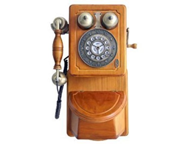 Evolución del teléfono timeline | Timetoast timelines