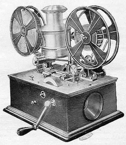 Historia de la Tecnología Educativa timeline | Timetoast timelines