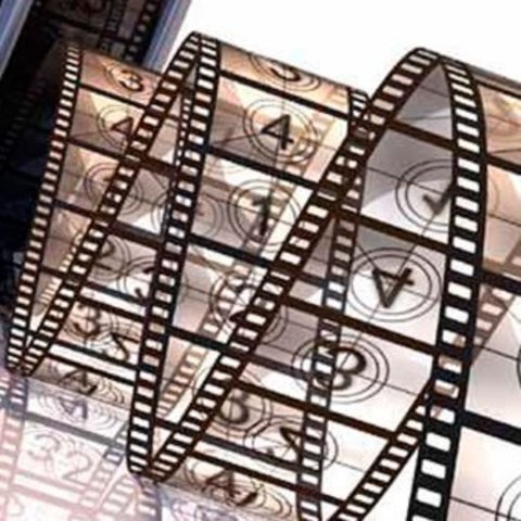 fotografia timeline | Timetoast timelines