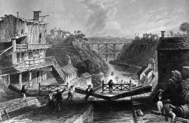 Westward Expansion timeline. | Timetoast timelines