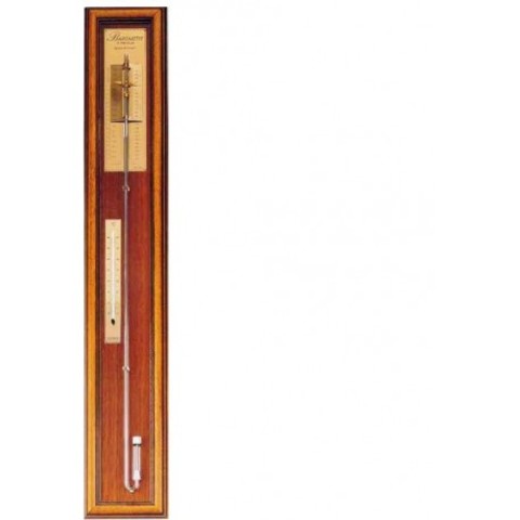 Tecnología Educativa timeline | Timetoast timelines