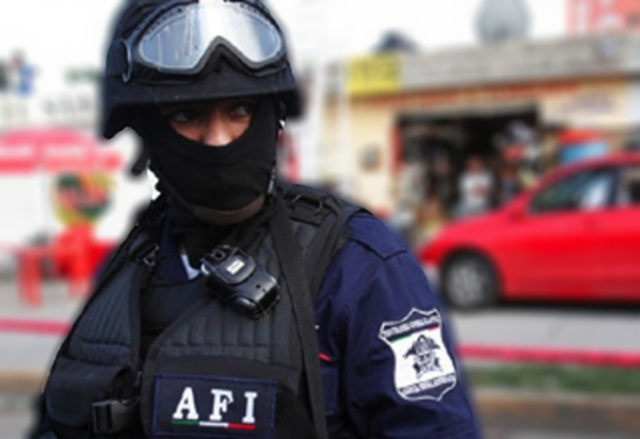 Vicente Fox timeline | Timetoast timelines