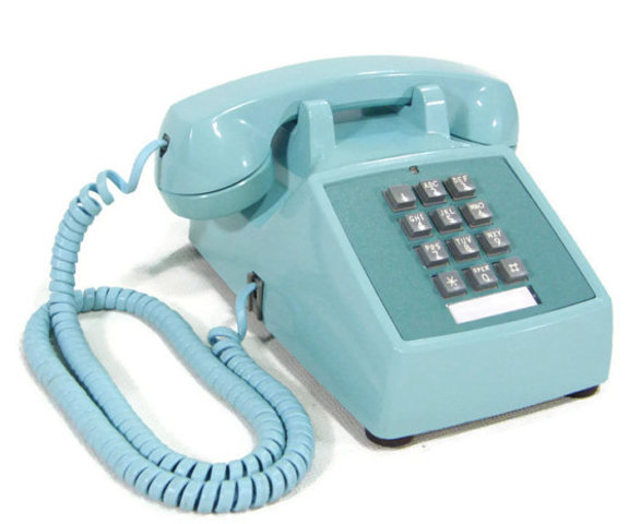 1963 timeline | Timetoast timelines