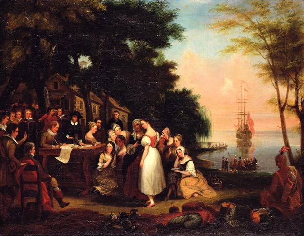 Cherokees timeline | Timetoast timelines