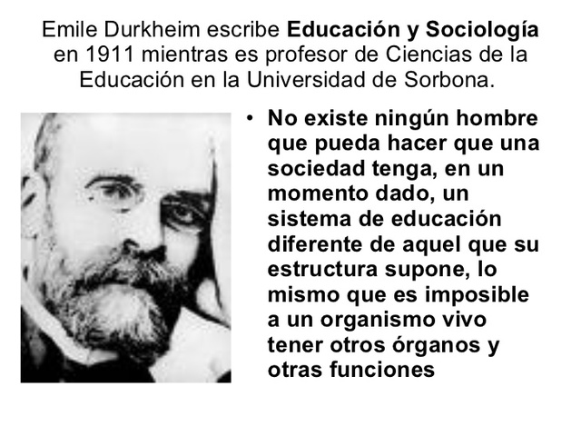 CONCEPTO DE PEDAGOGÍA Y TEORÍAS DEL APRENDIZAJE SIGNIFICATIVO timeline | Timetoast timelines