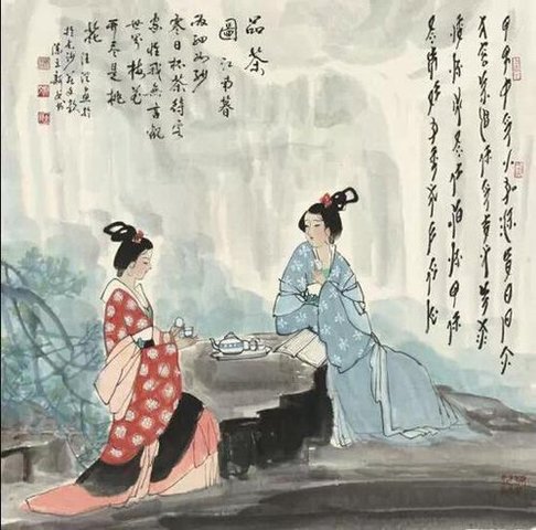 Snow flower timeline | Timetoast timelines