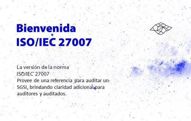 Historia de las fases de ISO/IEC 27000 timeline | Timetoast timelines