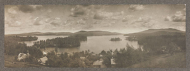 History of Photography Timeline | Timetoast timelines