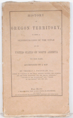 Westward Expansion timeline | Timetoast timelines