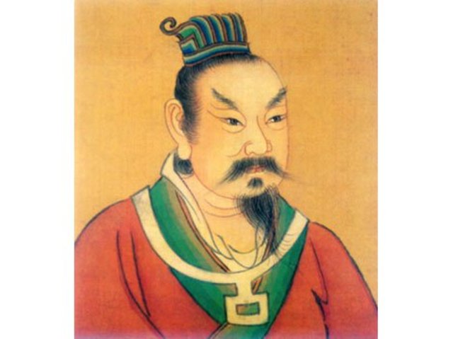 The Tang Dynasty timeline | Timetoast timelines
