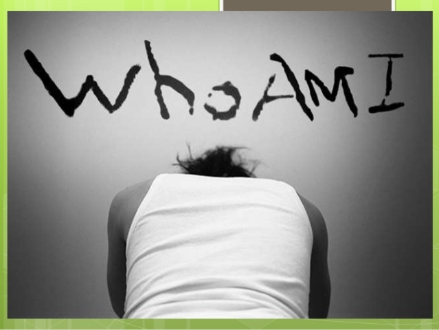 Sharafi Giver Vocabulary timeline | Timetoast timelines