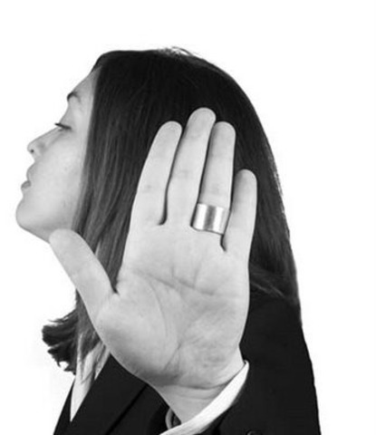 Siddiqi Giver Vocabulary timeline | Timetoast timelines