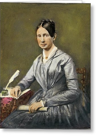 Dorothea Dix timeline | Timetoast timelines