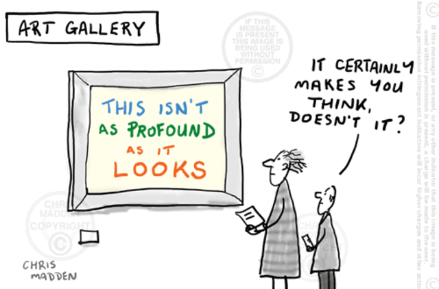 Yudoff Giver Vocab timeline | Timetoast timelines