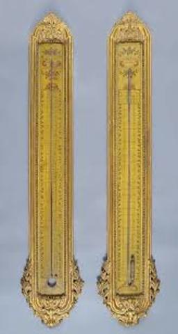 AVANCES TECNOLÓGICOS EN LA HISTORIA Y EN LA CIENCIA timeline ...