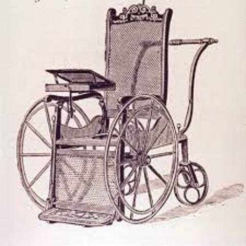 AVANCES TECNOLÓGICOS EN LA HISTORIA Y EN LA CIENCIA timeline ...