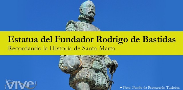 DESCUBRIMIENTO Y CONQUISTA DEL TERRITORIO COLOMBIANO timeline ...