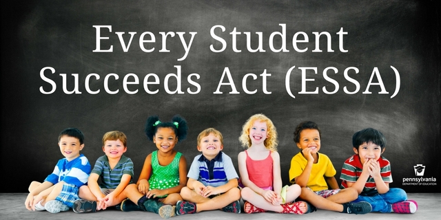 The Essential History of Special Education by E.Williams- Sanders ...