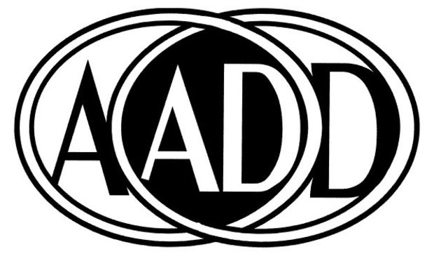 History of Special Education timeline | Timetoast timelines