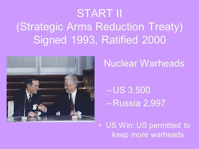 Period 9 1980-present timeline | Timetoast timelines