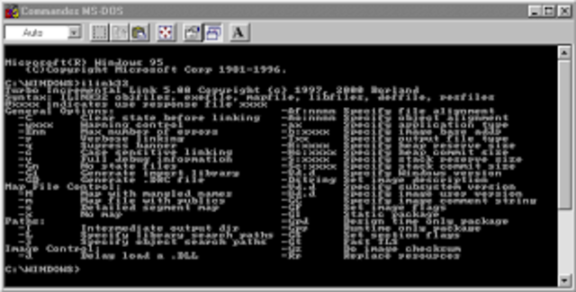 linea del tiempo de los hitos de los lenguajes de programación timeline ...