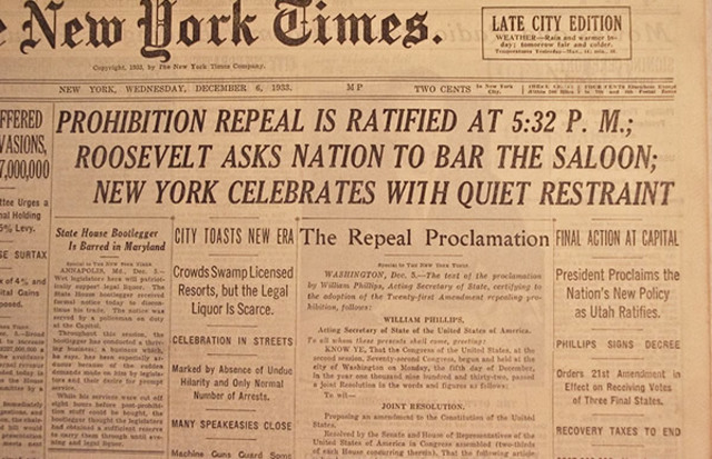 Civil Rights timeline | Timetoast timelines