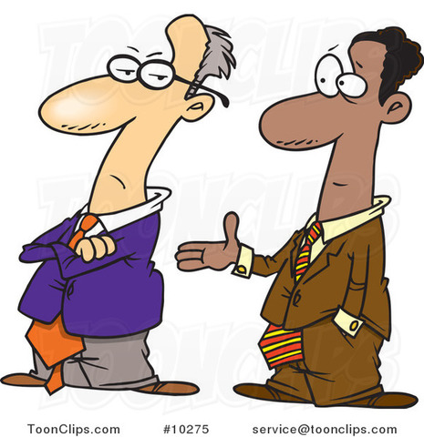 welzmuller giver vocab timeline | Timetoast timelines