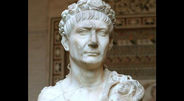 Historia de Roma timeline | Timetoast timelines