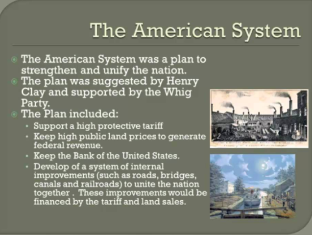 Westward Expansion timeline | Timetoast timelines