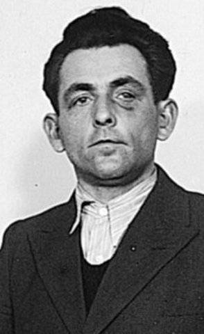 Johann Georg Elser-Shelbie Snoke timeline | Timetoast timelines