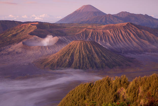 Polynesian Expansion timeline | Timetoast timelines