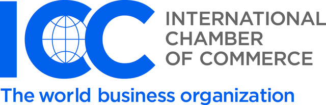 ICC Cámara de Comercio Internacional timeline | Timetoast timelines