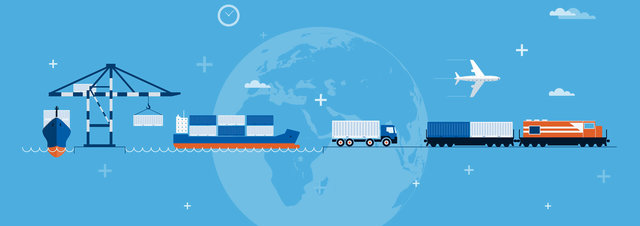 OMC (ORGANIZACIÓN MUNDIAL DEL COMERCIO) timeline | Timetoast timelines