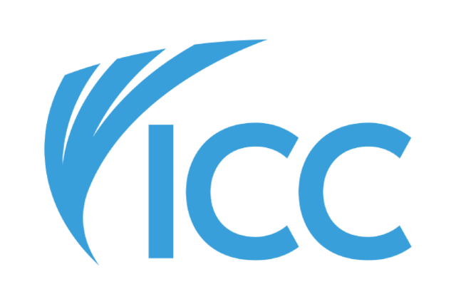 el icc timeline | Timetoast timelines