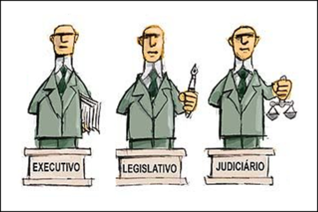 Principales cambios de la Administración Pública Federal en México ...