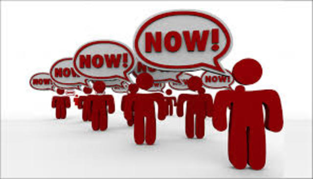 LeontarisGiverVocab timeline | Timetoast timelines