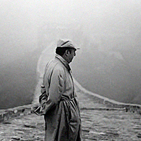 cronologia de la literatura hispanoamericana timeline | Timetoast timelines